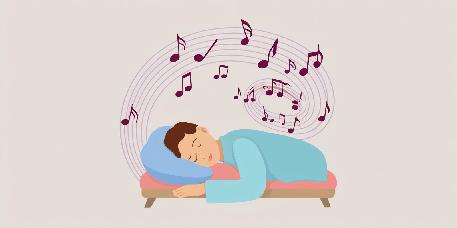 薬やサプリに頼らない不眠症対策：私が不眠を解消できた眠れる歌声・音楽（無料） | 優結サポート：UU_Music / UU_Kitchen ...